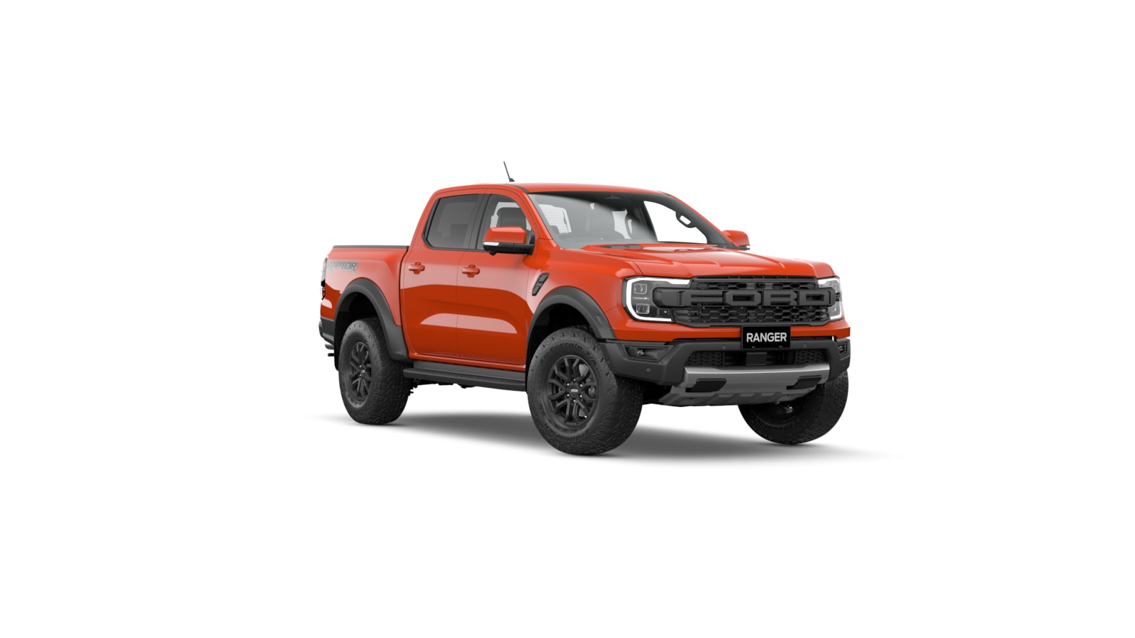 NEXT-GEN-Raptor – Ford