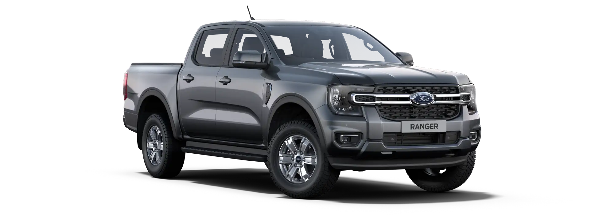 NEXT-GEN-Ranger- – Ford